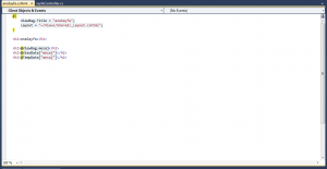 ViewBag, ViewData ve TempData ASP.NET MVC 3 Kullanımı ve Farkları | Razor | ASP.NET MVC ...