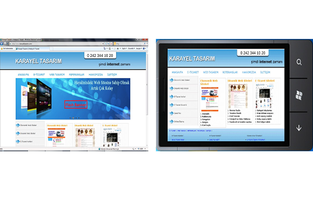 Aspnet Mvc Kİtabi BÖlÜm 4 Aspnet Mvc Kitap Aspnet Mvc Eticaret