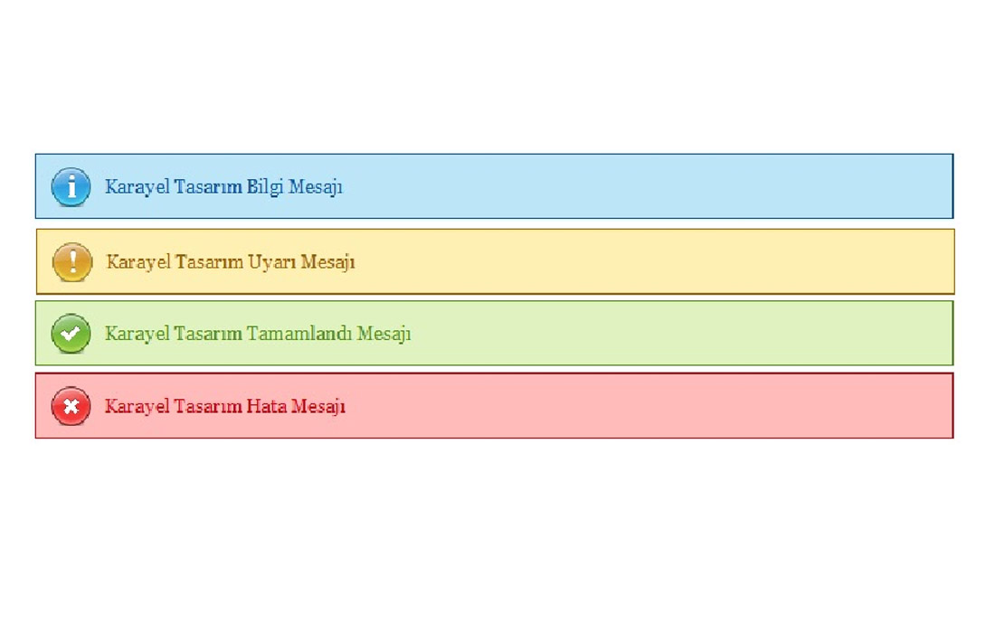 Aspnet Mvc Kİtabi BÖlÜm 4 Aspnet Mvc Kitap Aspnet Mvc Eticaret