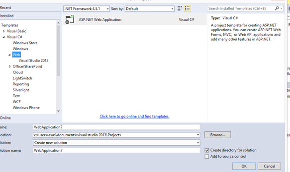 Kullanıcı Kayıt Ekranına Ekstra Alan Eklemek Aspnet Mvc 5 Aspnet Mvc Eticaret Ve İçerik
